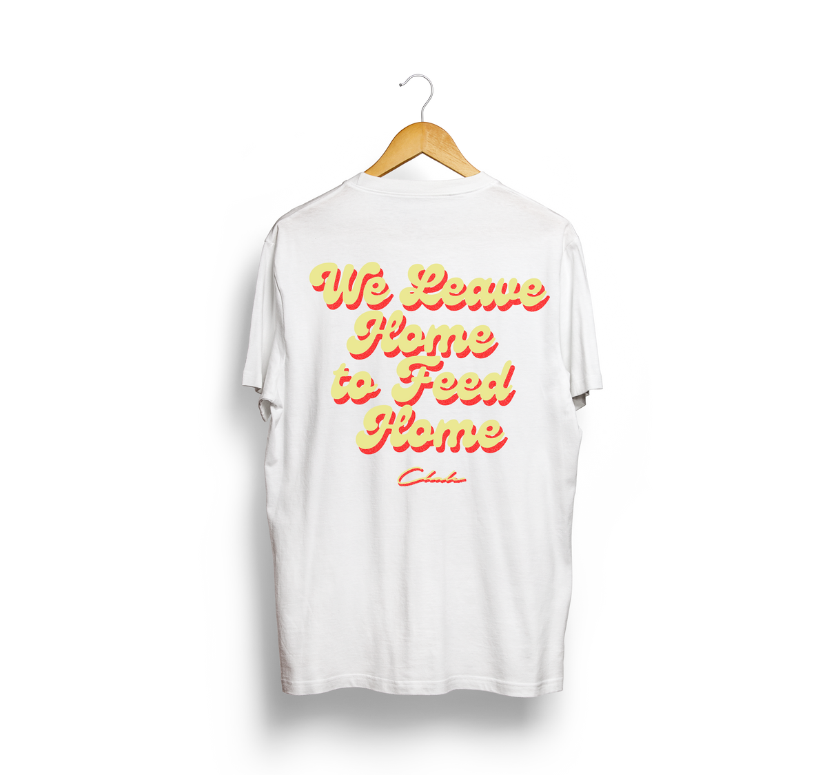 Feed Home – Chale Clothing