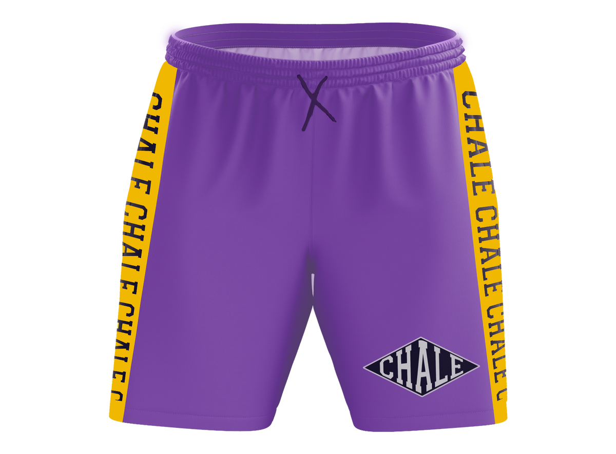 CHALE Trunks – Chale Clothing